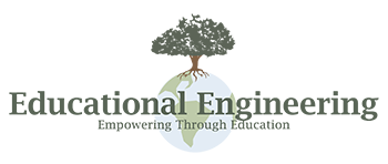 ¡Un Salto Global! Lanzamiento Oficial de Nuestra Plataforma Web «www ...